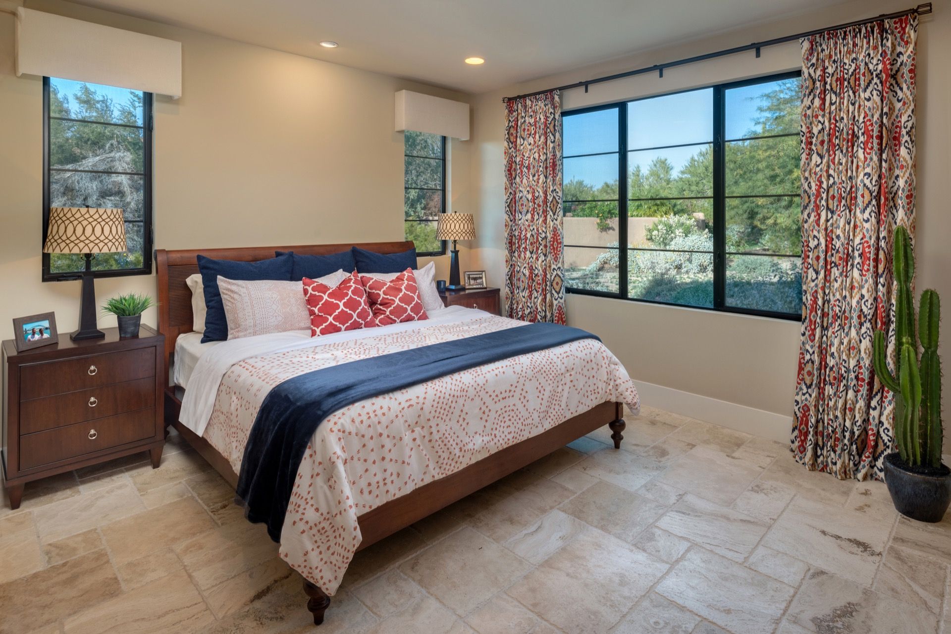 Scottsdale - Forte Homes