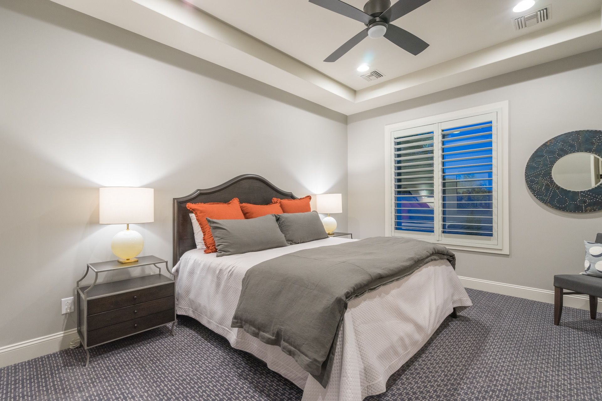 Islands at Fulton Ranch, Chandler - Forte Homes