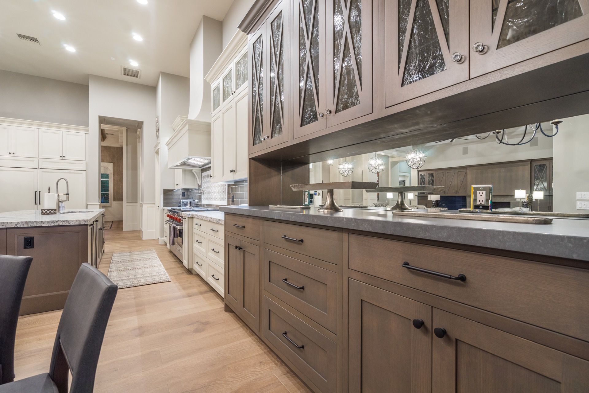 Islands at Fulton Ranch, Chandler - Forte Homes