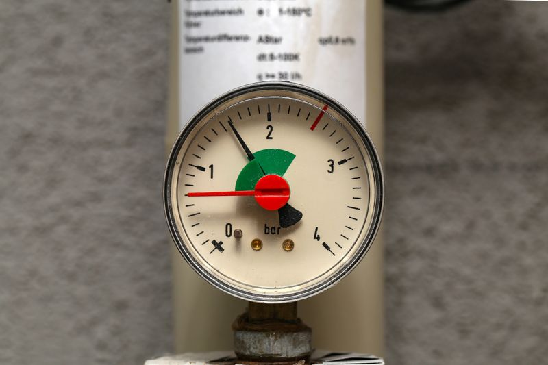 How To Read A Propane Tank Label